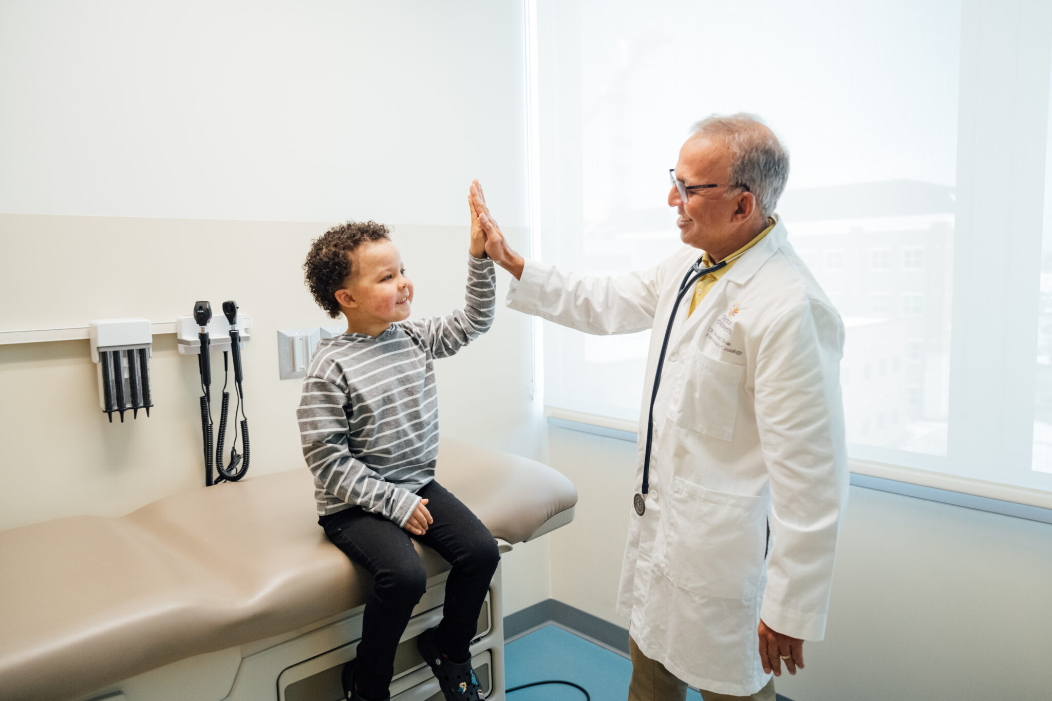 Circumcision Care, What To Expect, FAQs and more